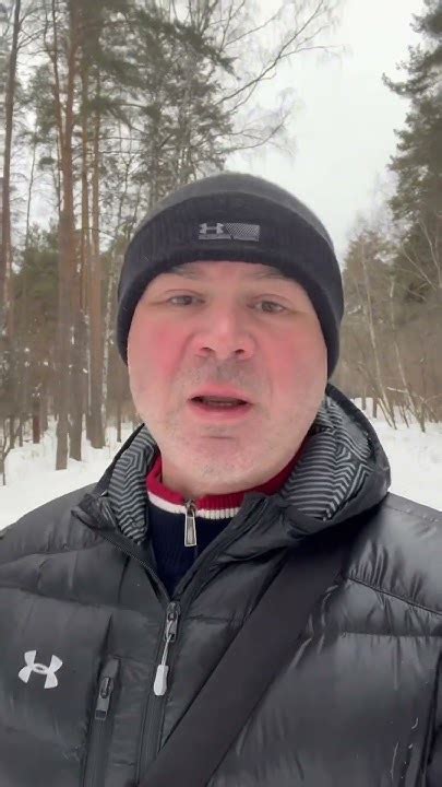 Ценник у девушки👩ЕгорВолков Парень Девушка Youtube