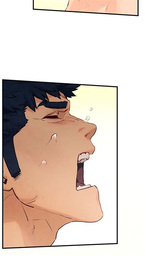 อ่าน Moby Dick ตอนที่ 9 9 Th แปลไทย Niceoppai