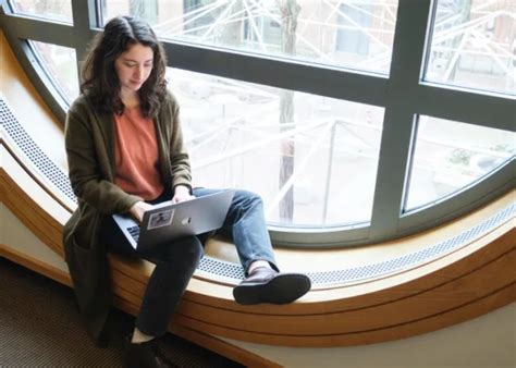 Us Universities Will Ban Chatgpt Use