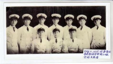 Meet 104 Year Old Chen Ping Ching The Last Living Member Of Wwiis Legendary Flying Tigers