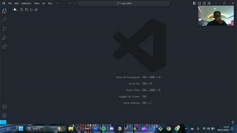 Tutorial Membuat Web Crud Create Read Update Delete Menggunakan