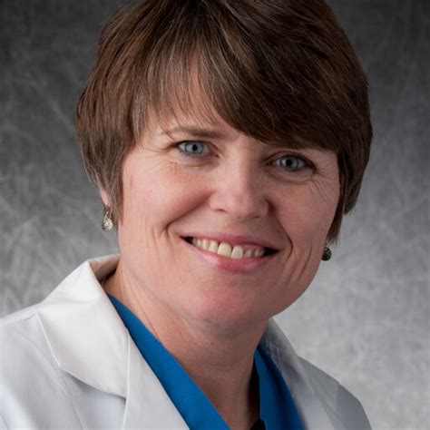 Deborah Schofield Director Phd Greater Baltimore Medical Center Baltimore Advanced