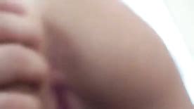 Meu Primeiro Vídeo Porno Amadoro Cnn Amador