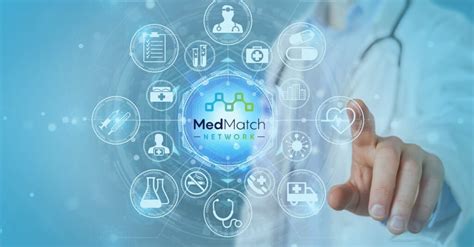 The Best Tip In 2022 To Optimize Your Aco Performance A Smart Referral