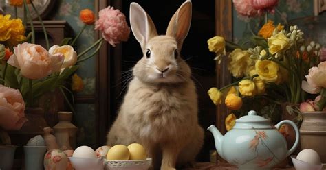 Великдень 2025 цікаві факти про свято паску крашанки Oboz Ua