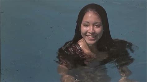 Every Bond Girl Ranked From Worst To Best Youtube