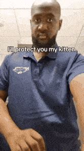 Ill Protect You S Tenor