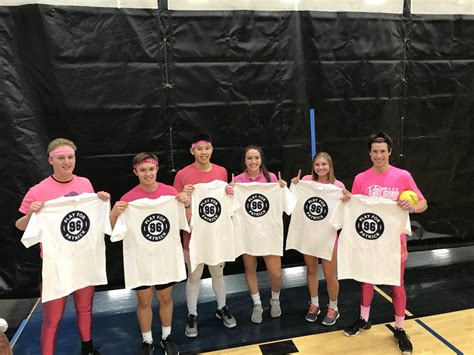 Grace Gracegall Twitter