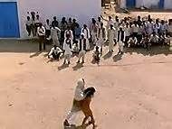 Seema Biswas Nude Pics Videos Sex Tape