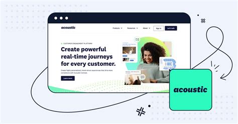 Comparing The Best Marketing Budget Software Pros And Cons