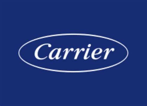Carrier Careers 2025 Hiring Software Engineer Intern