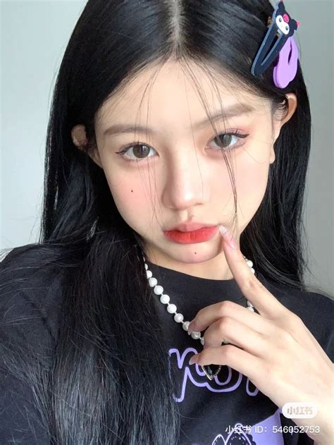 ᴗ •„ Tóc đẹp Dép Gái