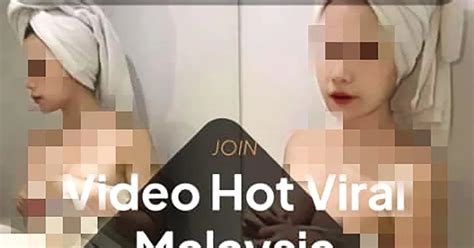 The Dark Side Just RM For Made In Malaysia Adult Videos New Straits Times