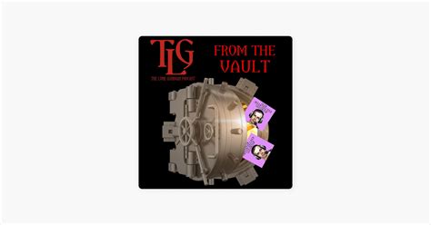 ‎jfk Assassination From The Vault On Apple Podcasts