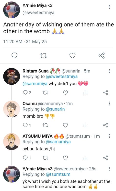 Sol Scripts On Tumblr