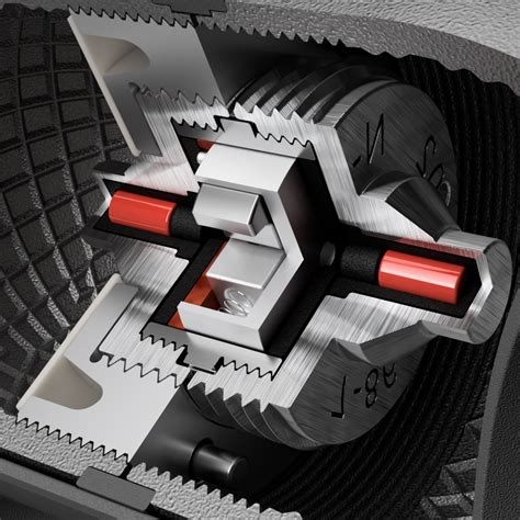🧑‍🔧 Ao 2 5rt Pt Russian Submunition Full And Cutaway Premium Model X Ray Capable ・ 3d File For