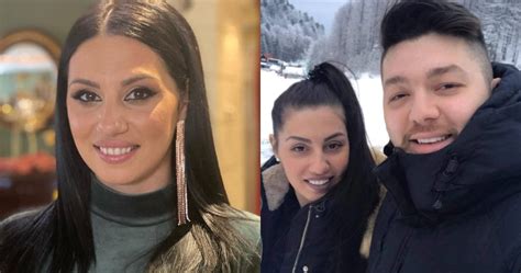 Ραγίζει καρδιές ο σύζυγος της Αθηνάς που σκοτώθηκε στα Τέμπη «Θεέ μου δωσ μου δύναμη να