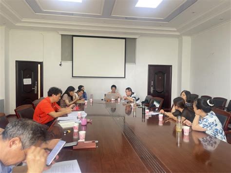 两项一等奖 我校在湖南省课程思政教学竞赛中收获佳绩 教师教学发展中心