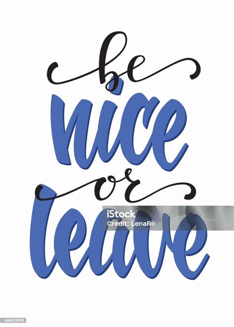 레터링 타이포 그래피 서 예 오버레이 귀여운에 대한 스톡 벡터 아트 및 기타 이미지 귀여운 동기 부여 디자인 Istock