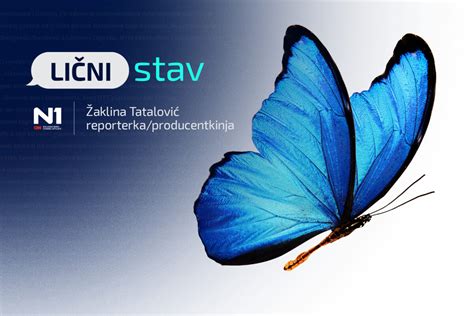 Sex I Grad