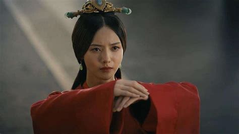 三国“窝囊将军”秦宜禄，他的妻子到底被多少英雄争夺？ 知乎