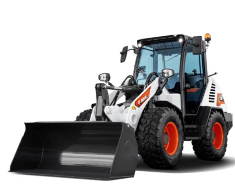 Bobcat L Compact Wheel Loader Specs Price ZeBros Outdoor Power