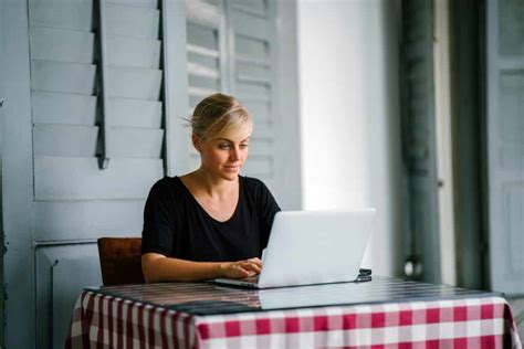 How To Resize A Jpeg Image In Wordpress Itechguides