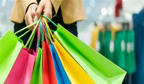 Retail trends to look forward to in 2019 - Indiaretailing.com
