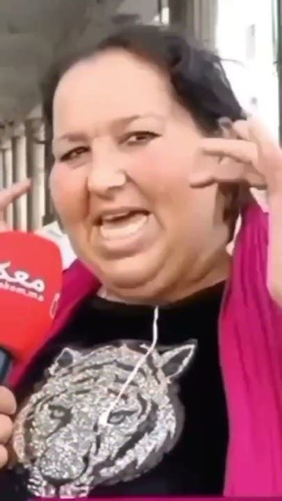 Man3refch Lih 3andi L3assab 🧐😂😂😂 Casablanca مغربية اكسبلور Goodmood