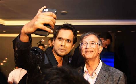 Hiranandani On Linkedin Hiranandani 1hiranandanipark Shriramiyer