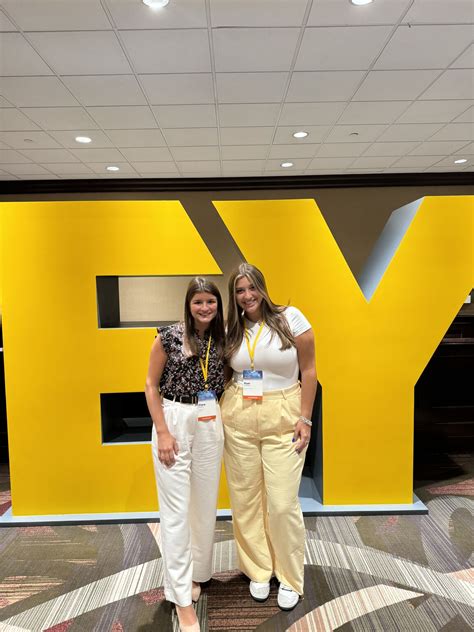 Eliana Orlic On Linkedin This Summer I Had The Wonderful Opportunity