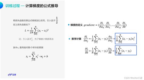 神经网络模型 波士顿房价预测 rbf神经网络波士顿房价 csdn博客