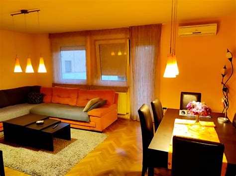 Stan Zagreb Maksimir 7600 M2 Iznajmljivanje