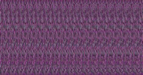 Autostereogram And Magic Eye Illusions Lemmy World
