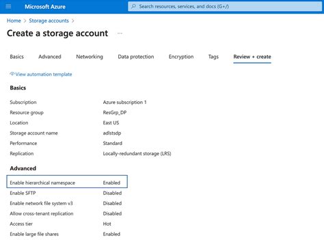 orchestrating a dynamic time series pipeline in azure towards data