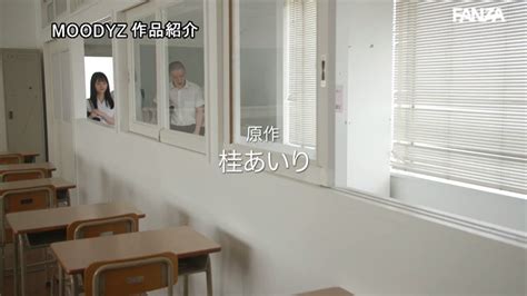 カラミざかり2 原作 桂あいり 累計販売数400万部超え シリーズコラボ第2章 小野六花 石原希望 Post2無料AV動画