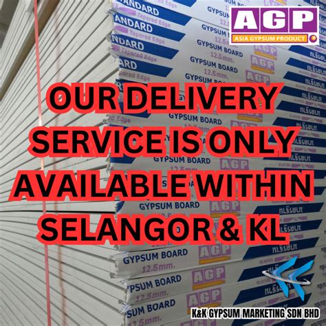 Gypsum Board 9mm12mmdrywall Partitionpartition Boardgypsum Board