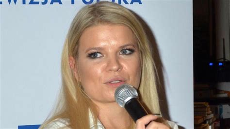 Nerwowo w ekipie Rolnik szuka żony To już koniec programu TVP