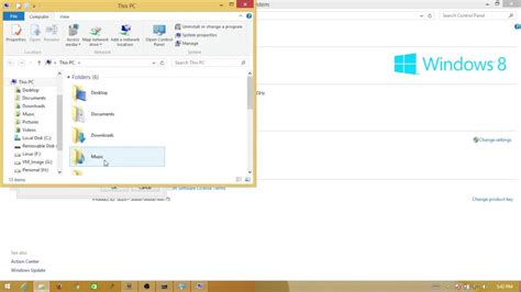 Run Python Interpreter In Windows Cmd Set Environment Variables In