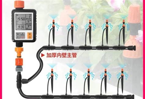 噴灌系統 上揚專業除蟲消毒公司 上揚園藝綠美化企業社 仁揚環保科技事業公司