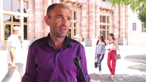 Նախկին զինծառայողի բազմազավակ ընտանիքը անօթևան մնալու վտանգի առաջ է Youtube