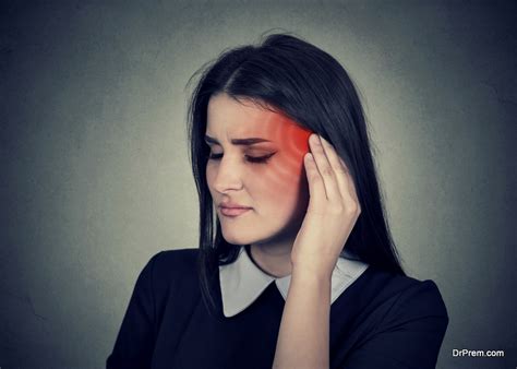 7 Aid Tips Deal Dizziness
