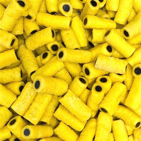 Vegan Candy Collection Sockerbit Swedish Candy Online Store Sockerbit