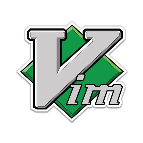 GitHub Mudassir Ahmed Vim Workshop Vim S Biggest Secrets Finally