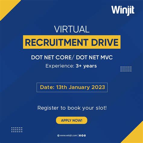 Bhargavi Kulkarni On Linkedin Winjittechnologies Dotnet