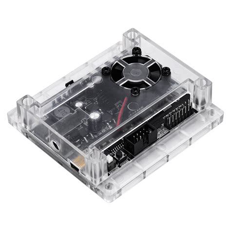 Grbl Controller Usb Driver Eventsgera