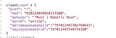 GitHub Must253 Glitch Discord Game Bot From Must Game Bot