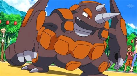 Best Sinnoh Stone Evolutions In Pokemon Go And Theyre Better Than