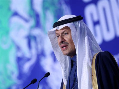 Uae Saudi Arabia Slam Media Reports On Opec Oil Output Increase Oil