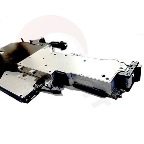 Yamaha Original Smt Zs Mm Feeder Klj Mc